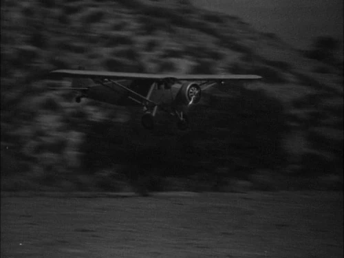 Secret Service of the Air | Internet Movie Plane Database Wiki | Fandom