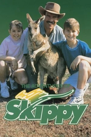 The Adventures of Skippy | Internet Movie Plane Database Wiki | Fandom