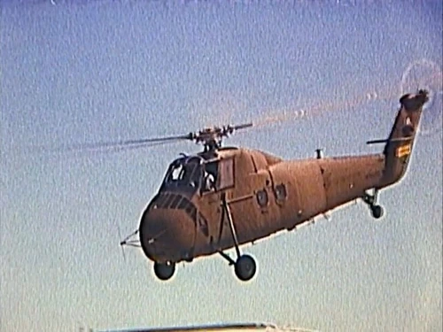 The Disappearance of Flight 412 | Internet Movie Plane Database Wiki ...