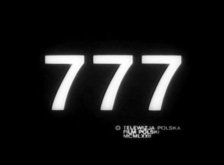 777 | Internet Movie Plane Database Wiki | Fandom