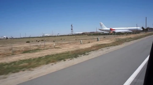 Aliens: Zone of Silence | Internet Movie Plane Database Wiki | Fandom