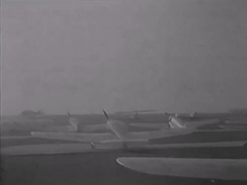 Alexis gentleman chauffeur | Internet Movie Plane Database Wiki | Fandom