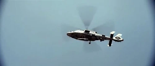 The Expendables 3 | Internet Movie Plane Database Wiki | Fandom