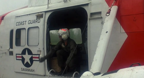 Swamp Thing | Internet Movie Plane Database Wiki | Fandom