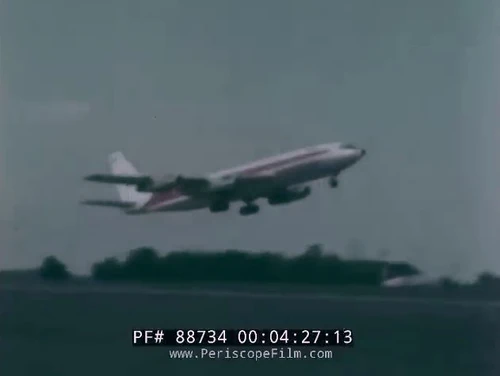 TWA Starstream Jets | Internet Movie Plane Database Wiki | Fandom