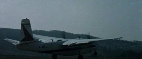 Estambul 65 | Internet Movie Plane Database Wiki | Fandom