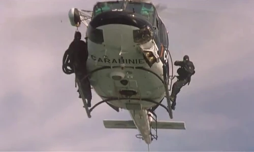 Alex l'ariete | Internet Movie Plane Database Wiki | Fandom