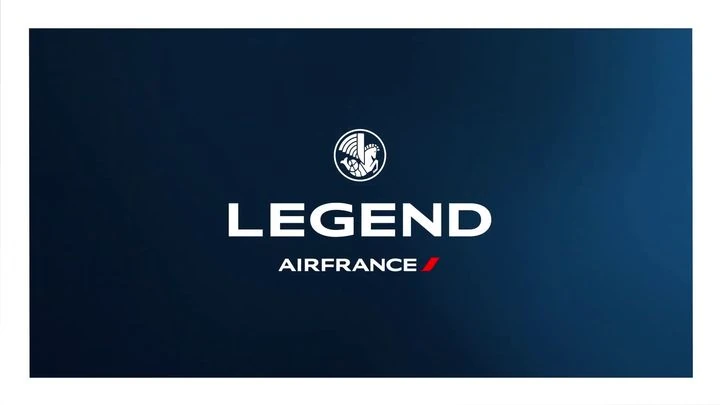 Category:Air France Legend series | Internet Movie Plane Database Wiki ...