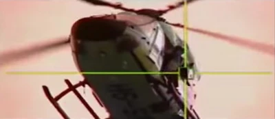 Petch Tud Petch (2001) | Internet Movie Plane Database Wiki | Fandom