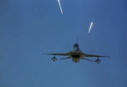 Active Stealth | Internet Movie Plane Database Wiki | Fandom