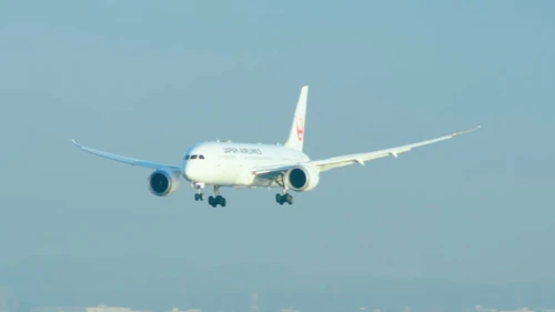 Angel Flight | Internet Movie Plane Database Wiki | Fandom