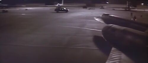 Final Approach (1991 film) | Internet Movie Plane Database Wiki | Fandom