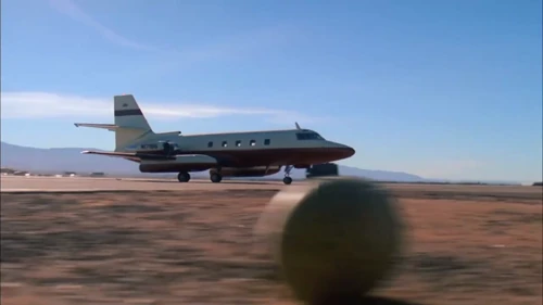 Collision Course (2012) | Internet Movie Plane Database Wiki | Fandom