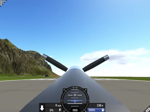 SimplePlanes | Internet Movie Plane Database Wiki | Fandom