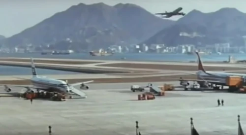 The Million Eyes of Sumuru | Internet Movie Plane Database Wiki | Fandom