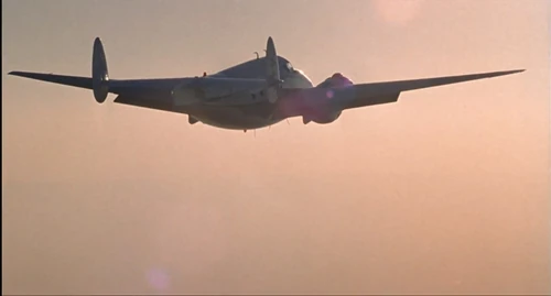 Almost Famous | Internet Movie Plane Database Wiki | Fandom