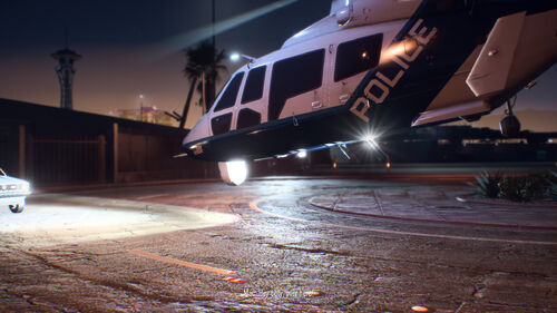 Need for Speed: Payback | Internet Movie Plane Database Wiki | Fandom