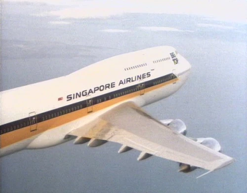 Pugwall | Internet Movie Plane Database Wiki | Fandom