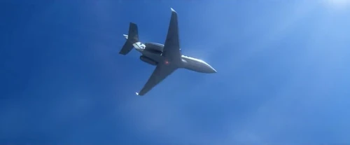 Skybound (2017) | Internet Movie Plane Database Wiki | Fandom