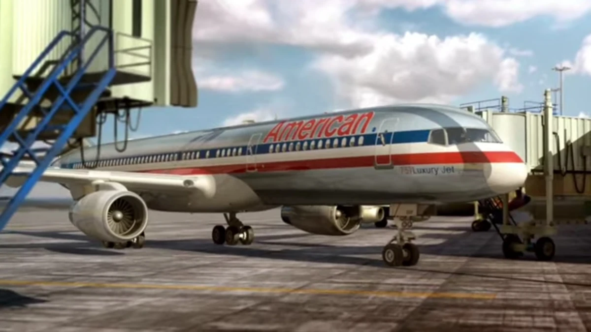 Mayday/Season 16 | Internet Movie Plane Database Wiki | Fandom