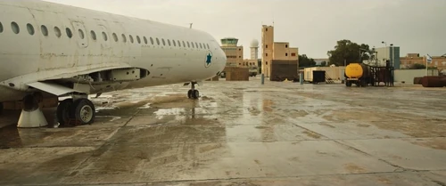 Entebbe | Internet Movie Plane Database Wiki | Fandom