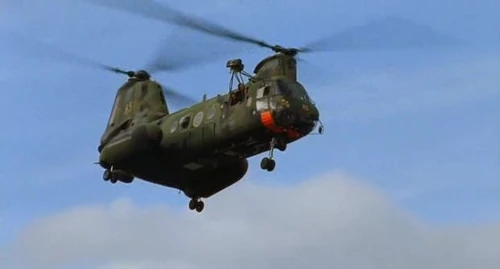 Håkan Bråkan & Josef | Internet Movie Plane Database Wiki | Fandom