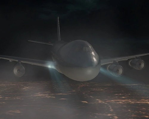 Resident Evil 6 | Internet Movie Plane Database Wiki | Fandom