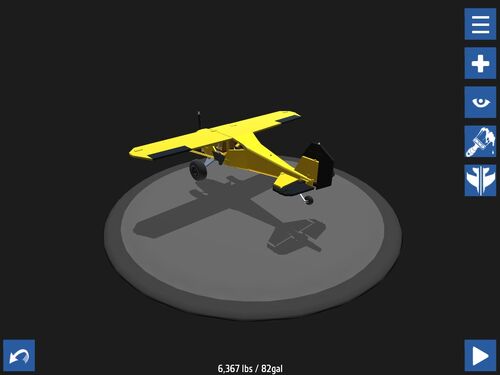 SimplePlanes | Internet Movie Plane Database Wiki | Fandom