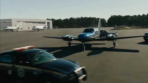 FBI: Most Wanted | Internet Movie Plane Database Wiki | Fandom