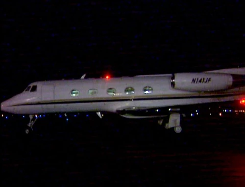 Girls Gone Wild: College Spring Break | Internet Movie Plane Database ...