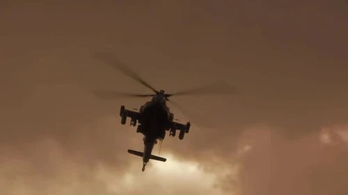 Airplane vs. Volcano | Internet Movie Plane Database Wiki | Fandom