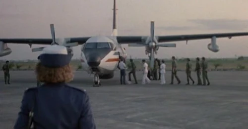 Opposing Force | Internet Movie Plane Database Wiki | Fandom