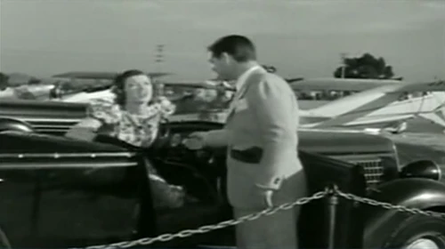 Test Pilot | Internet Movie Plane Database Wiki | Fandom