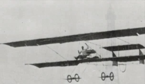 Category:Farman HF.3 | Internet Movie Plane Database Wiki | Fandom
