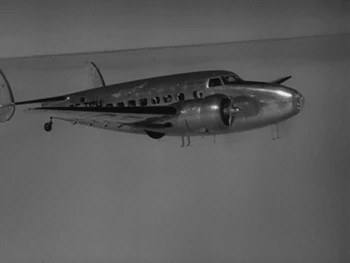 Category:Lockheed Model 14 Super Electra | Internet Movie Plane ...