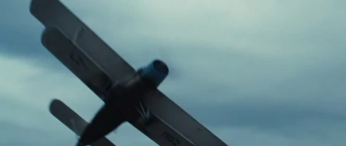 The Expendables 2 | Internet Movie Plane Database Wiki | Fandom