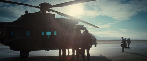 The Expendables 2 | Internet Movie Plane Database Wiki | Fandom