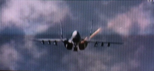 Red Sky | Internet Movie Plane Database Wiki | Fandom