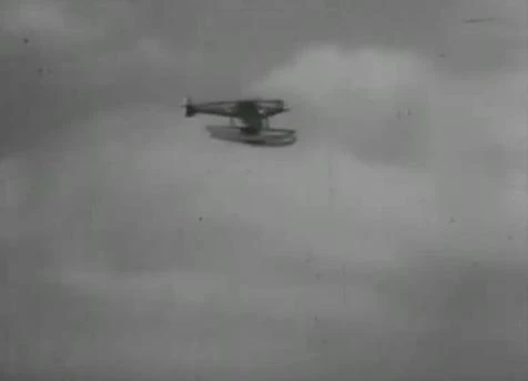 The First of the Few | Internet Movie Plane Database Wiki | Fandom