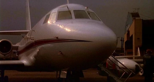 Wall Street | Internet Movie Plane Database Wiki | Fandom