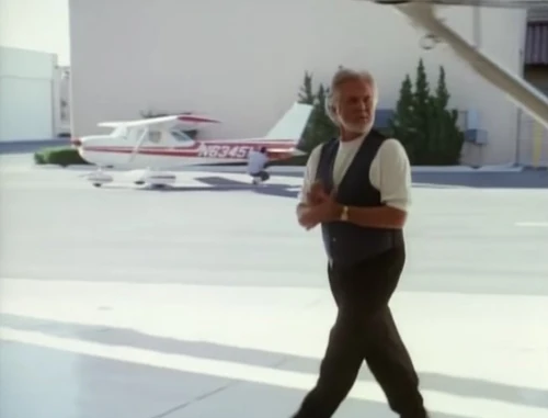 MacShayne: Winner Takes All | Internet Movie Plane Database Wiki | Fandom