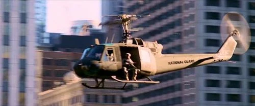 The Dark Knight | Internet Movie Plane Database Wiki | Fandom