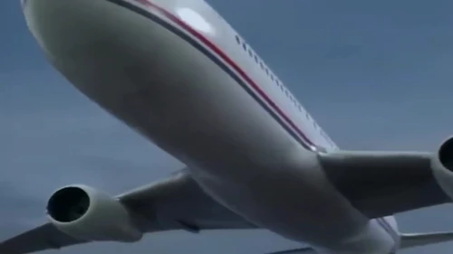 Falling from the Sky: Flight 174 | Internet Movie Plane Database Wiki ...