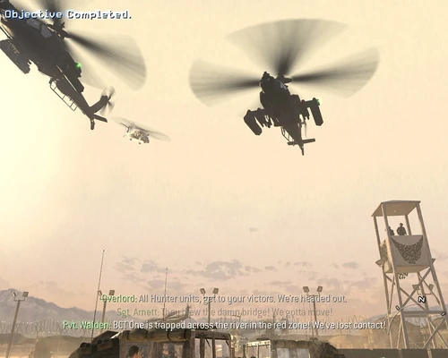 Call of Duty: Modern Warfare 2 | Internet Movie Plane Database Wiki ...