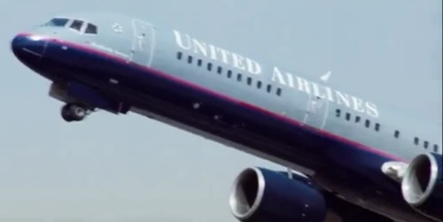United 93 | Internet Movie Plane Database Wiki | Fandom