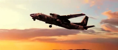 The Expendables 3 | Internet Movie Plane Database Wiki | Fandom