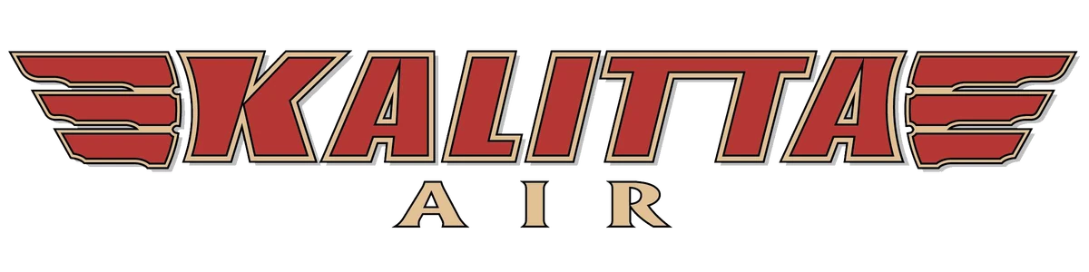 Category:Kalitta Air | Internet Movie Plane Database Wiki | Fandom