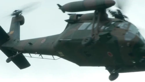 Teppachi! | Internet Movie Plane Database Wiki | Fandom