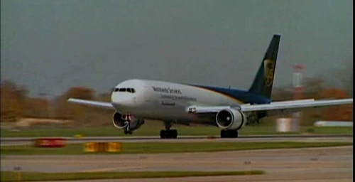 The Clan | Internet Movie Plane Database Wiki | Fandom