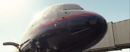 United 93 | Internet Movie Plane Database Wiki | Fandom